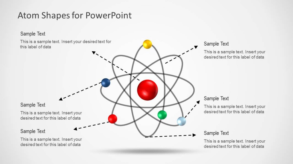 6138-02-atom-shapes-powerpoint-2 - SlideModel