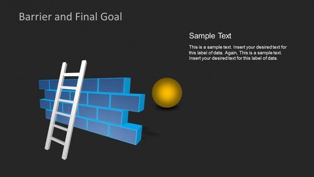 6146-01-brick-wall-obstacles-red-12 - SlideModel