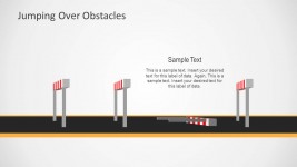 6146-02-obstacles-powerpoint-template-4 - SlideModel