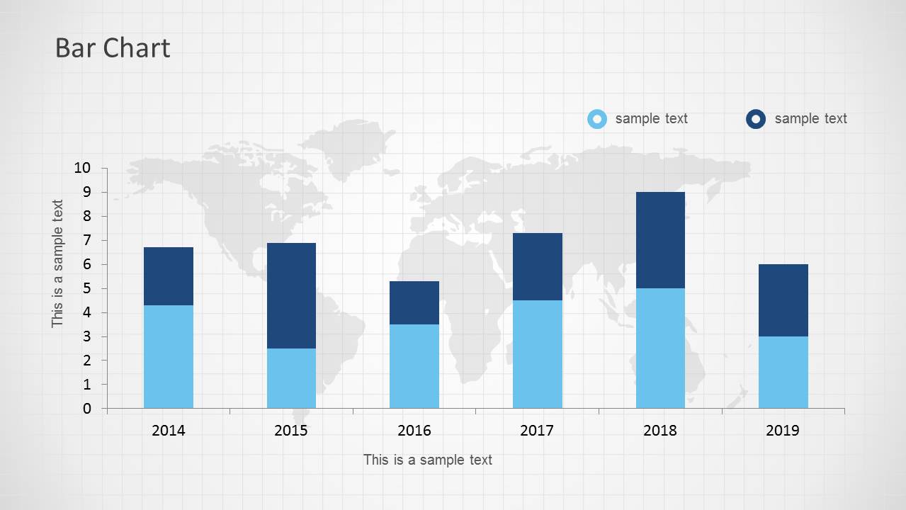 Income Statement PowerPoint Template - SlideModel