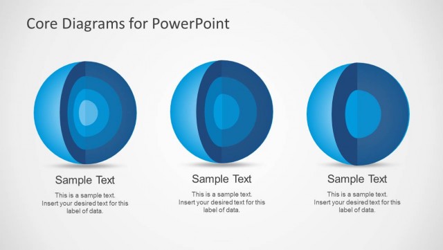 6166-01-core-diagrams-1 - SlideModel