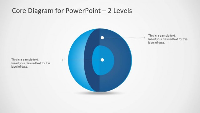 6166-01-core-diagrams-4 - SlideModel