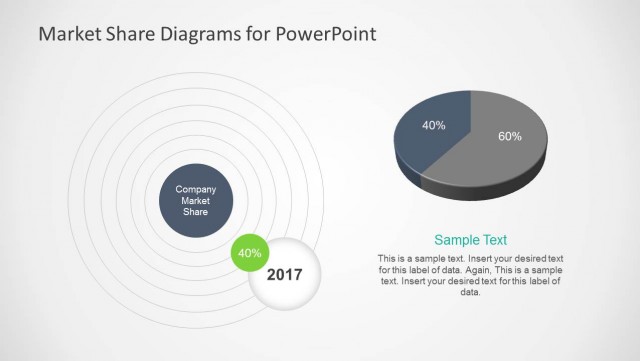 6168-01-market-share-diagrams-7 - SlideModel