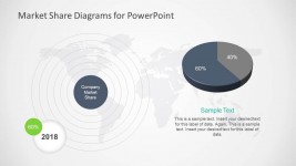 6168-01-market-share-diagrams-8 - SlideModel