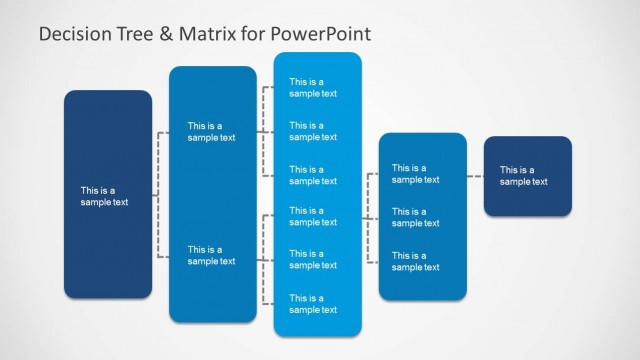 Decision Making PowerPoint Templates Decision Making PowerPoint Templates