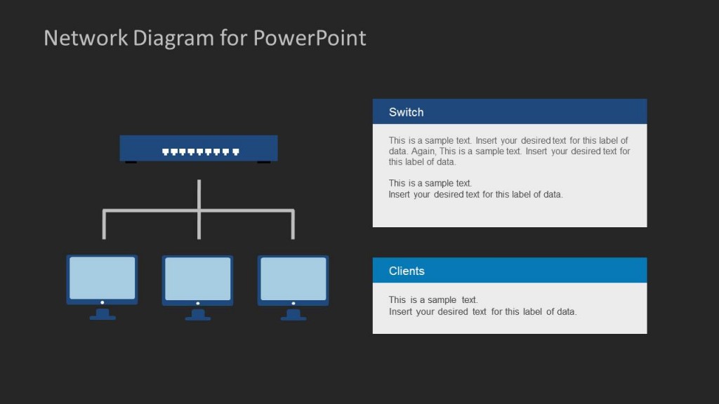 6177-02-network-diagram-template-powerpoint-19 - SlideModel 6177-02-network-diagram-template-powerpoint-19 - SlideModel
