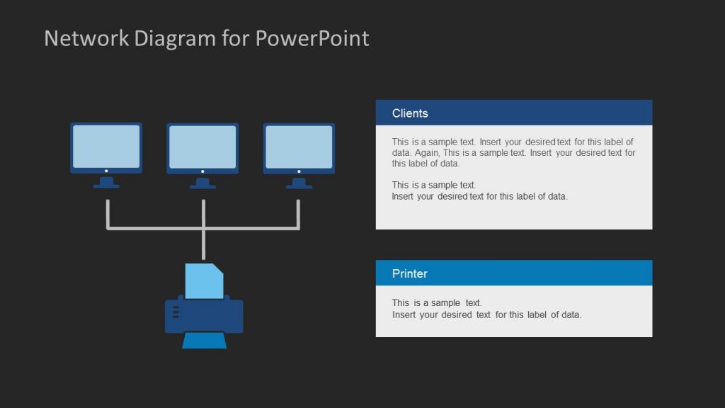 6177-02-network-diagram-template-powerpoint-20 - SlideModel