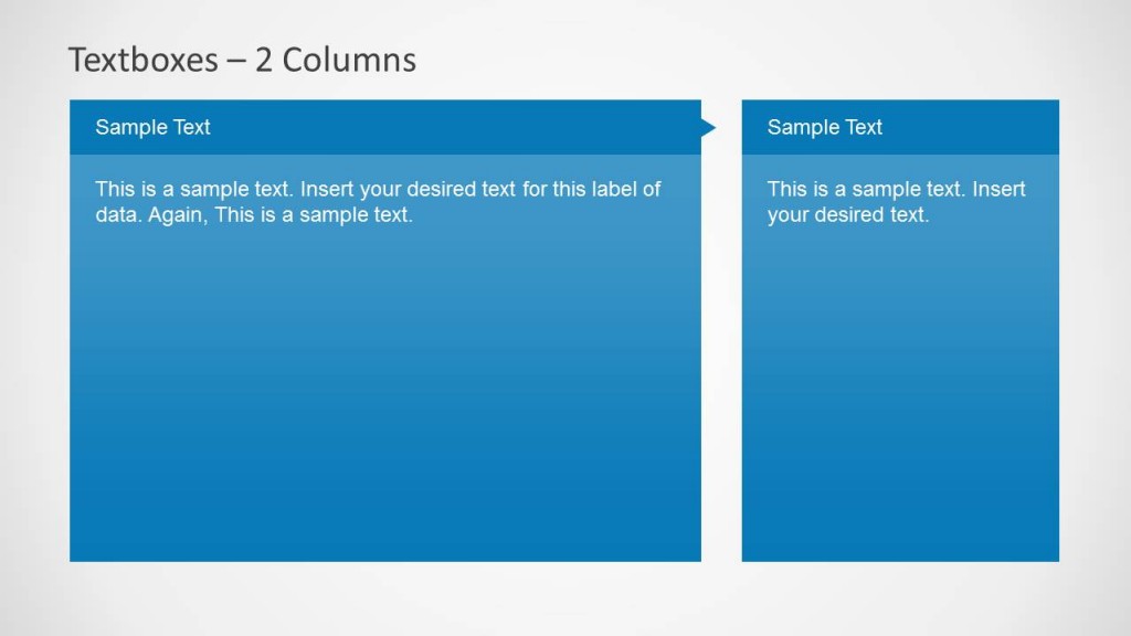 6185-02-textbox-6 - SlideModel