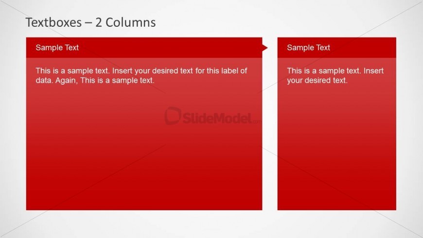 6185 02 textbox 7 SlideModel