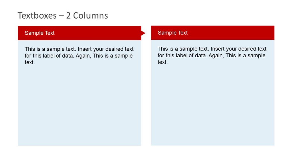 6185-03-textbox-10 - SlideModel