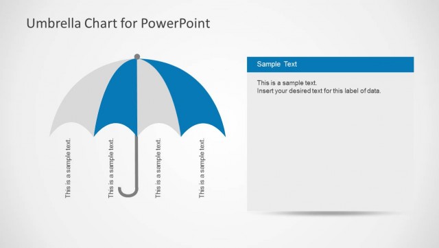 6192-01-umbrella-chart-3 - SlideModel
