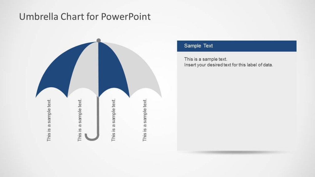 6192-01-umbrella-chart-4 - SlideModel