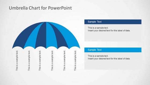 6192-01-umbrella-chart-5 - SlideModel