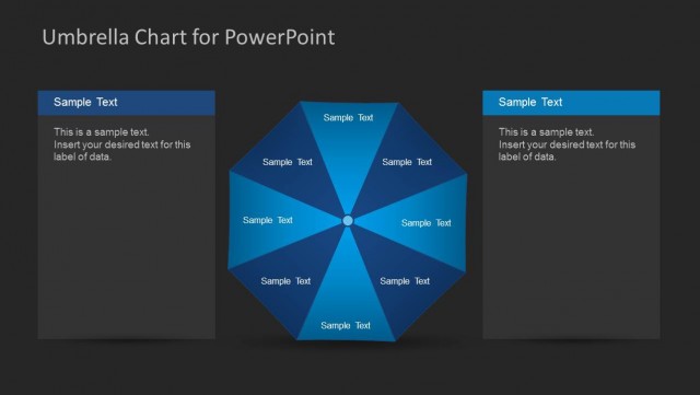 6192-01-umbrella-chart-6 - SlideModel