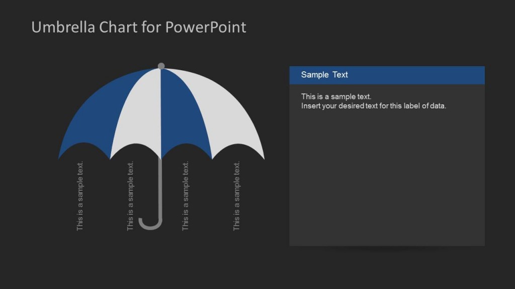 6192-01-umbrella-chart-9 - SlideModel