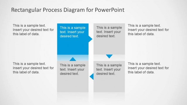 6198-01-rectangular-process-1 - SlideModel