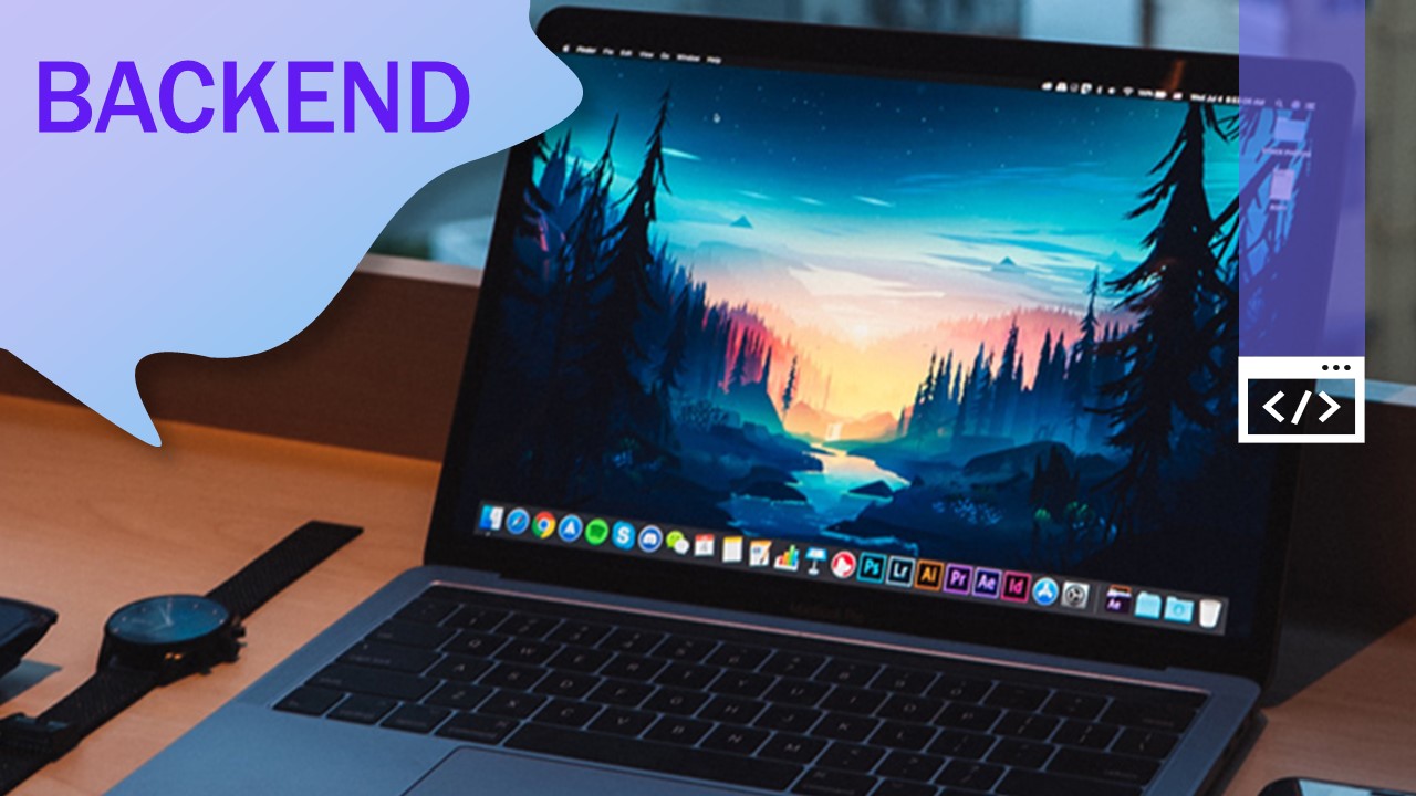 Animated Lists PowerPoint Templates & Presentation Slides