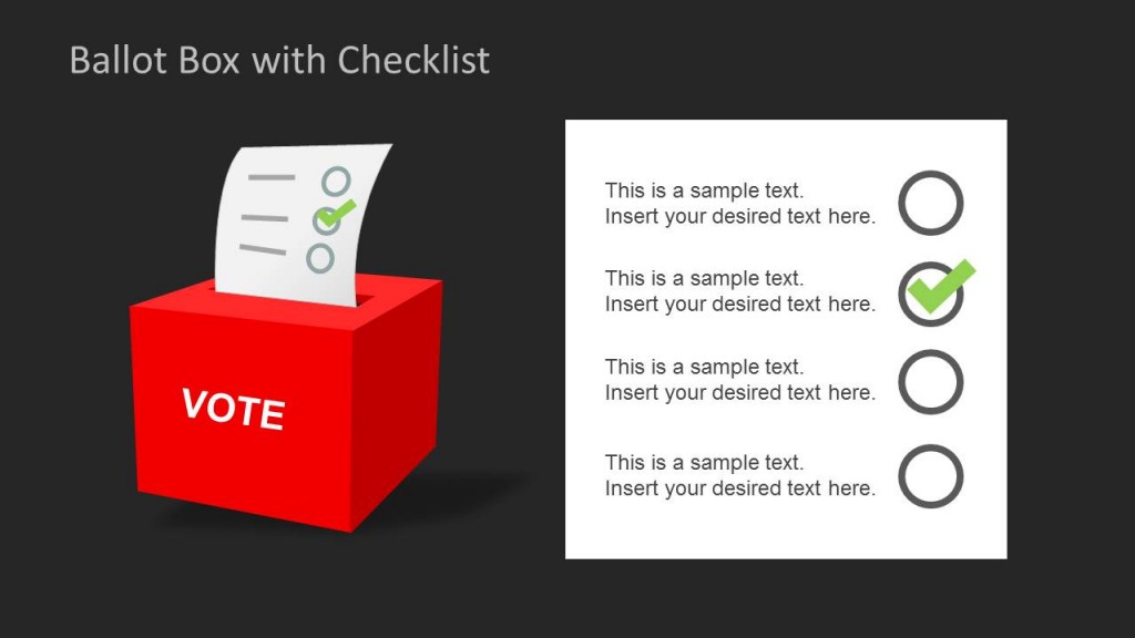 6201-01-ballot-box-13 - SlideModel