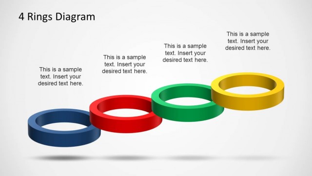 6262-01-ring-diagram-3 - SlideModel