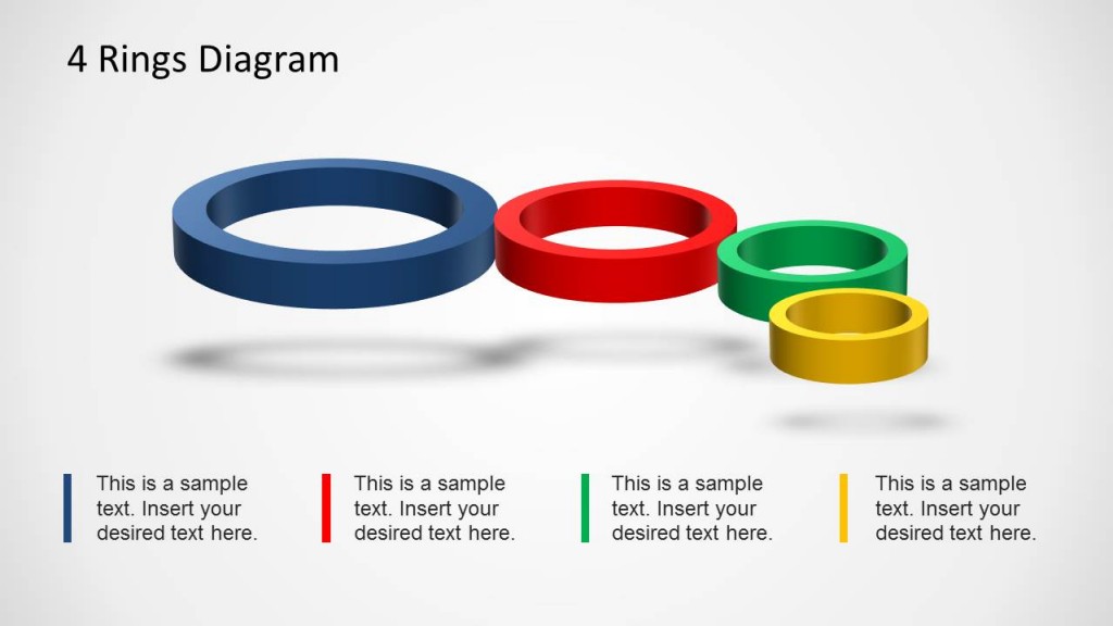 6262-01-ring-diagram-4 - SlideModel