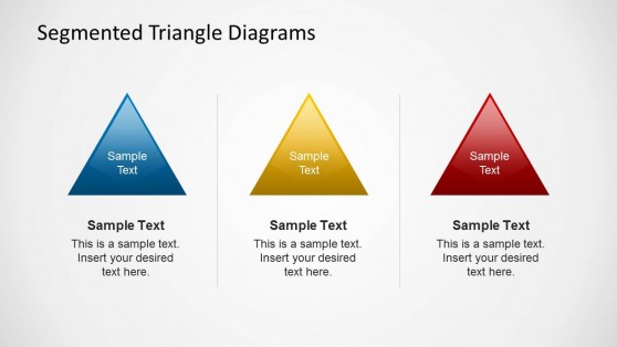 6309-01-segmented-triangle-5 - SlideModel 6309-01-segmented-triangle-5 - SlideModel