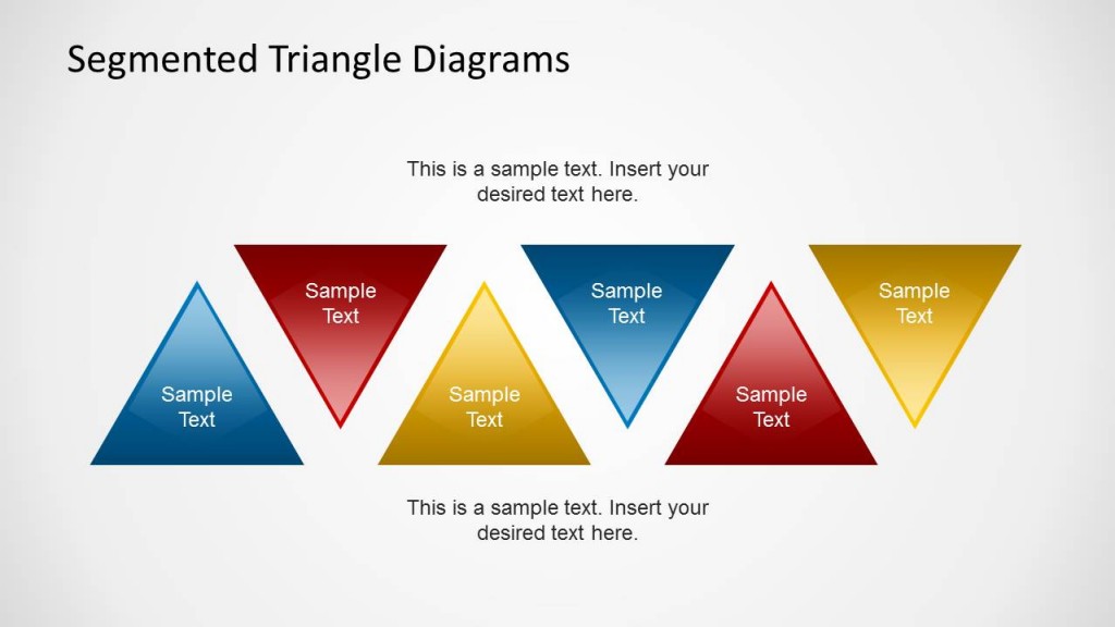 6309-01-segmented-triangle-6 - SlideModel