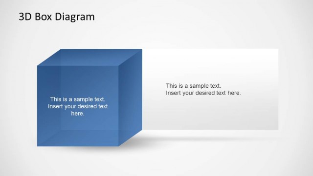 6320-01-3d-box-diagram-4 - SlideModel