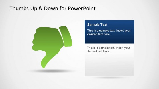 6321-01-thumbs-up-down-3 - SlideModel