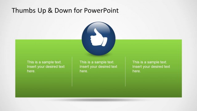 6321-01-thumbs-up-down-5 - SlideModel