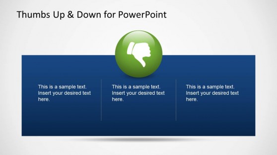 6321-01-thumbs-up-down-6 - SlideModel