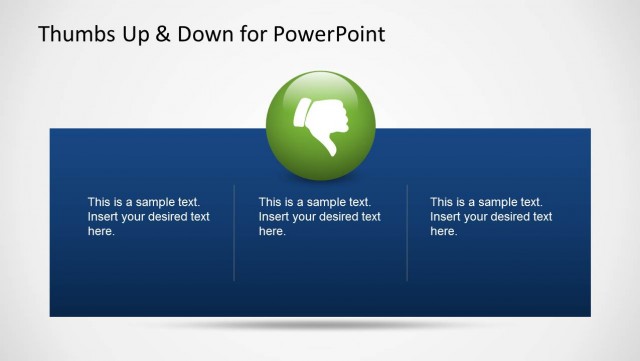 6321-01-thumbs-up-down-6 - SlideModel