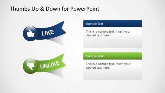 6321-01-thumbs-up-down-8 - SlideModel