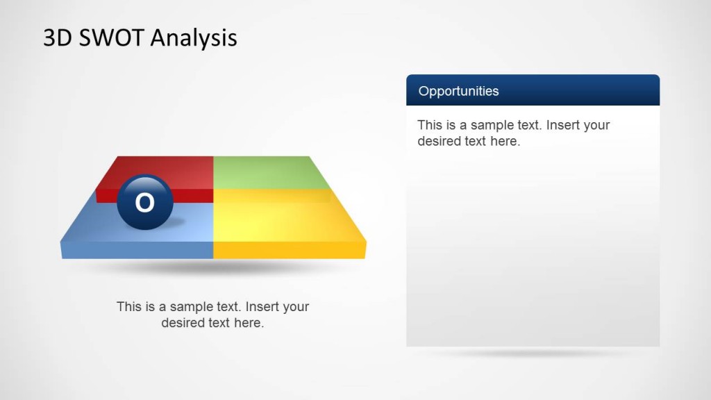 6324-01-3d-swot-analysis-4 - SlideModel