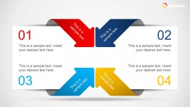 6336-01-4-item-layout-powerpoint-template-1 - SlideModel