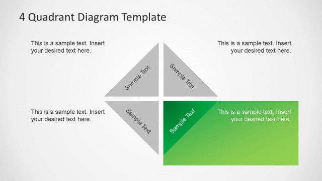 6342-04-4-quadrant-diagram-template-3 - SlideModel