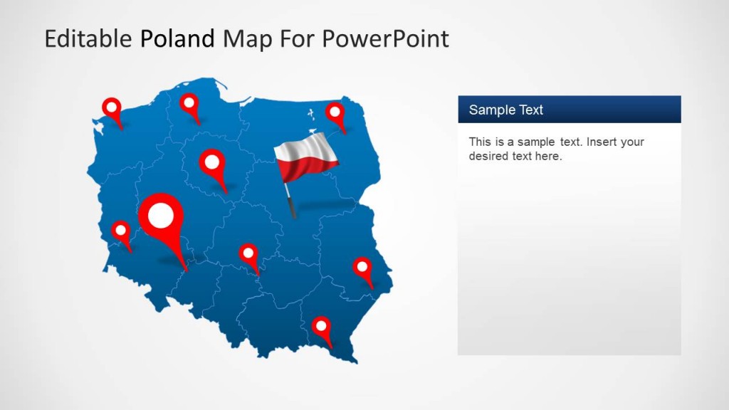 6347-01-poland-4 - SlideModel