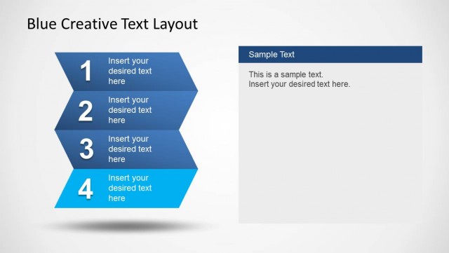 6348-02-blue-creative-text-layout-8 - SlideModel