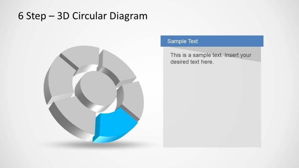 6365-06-3d-circular-diagram-8 - SlideModel