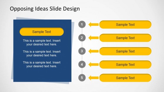 6368-01-opposing-ideas-3 - SlideModel