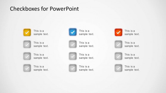 6370-01-checkboxes-powerpoint-3 - SlideModel