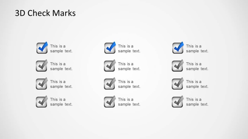 6370-02-checkmarks-powerpoint-4 - SlideModel