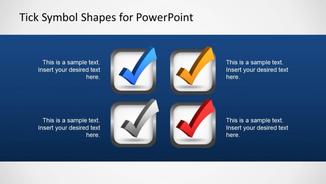6370-03-tick-symbol-shapes-powerpoint-2 - SlideModel