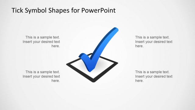 6370-03-tick-symbol-shapes-powerpoint-3 - SlideModel