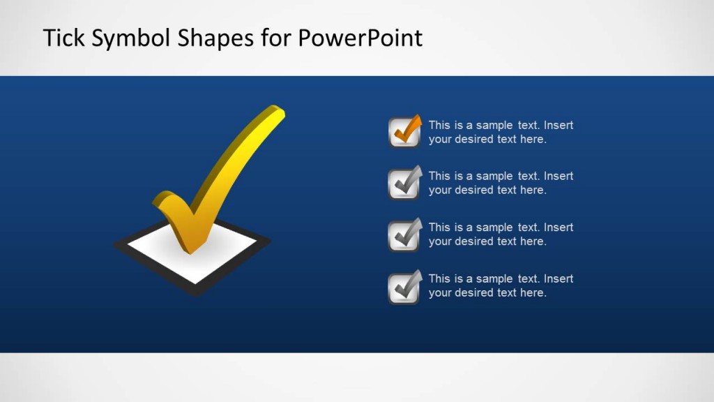 6370-03-tick-symbol-shapes-powerpoint-5 - SlideModel
