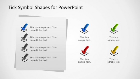 6370-03-tick-symbol-shapes-powerpoint-6 - SlideModel