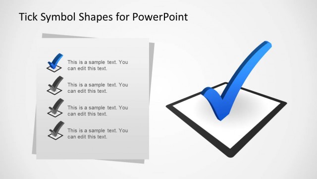 6370-03-tick-symbol-shapes-powerpoint-7 - SlideModel
