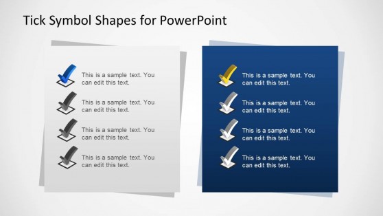 6370-03-tick-symbol-shapes-powerpoint-8 - SlideModel