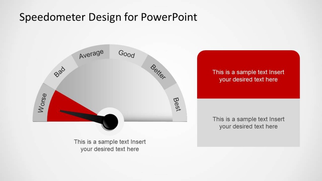6380-01-speedometer-design-3 - SlideModel