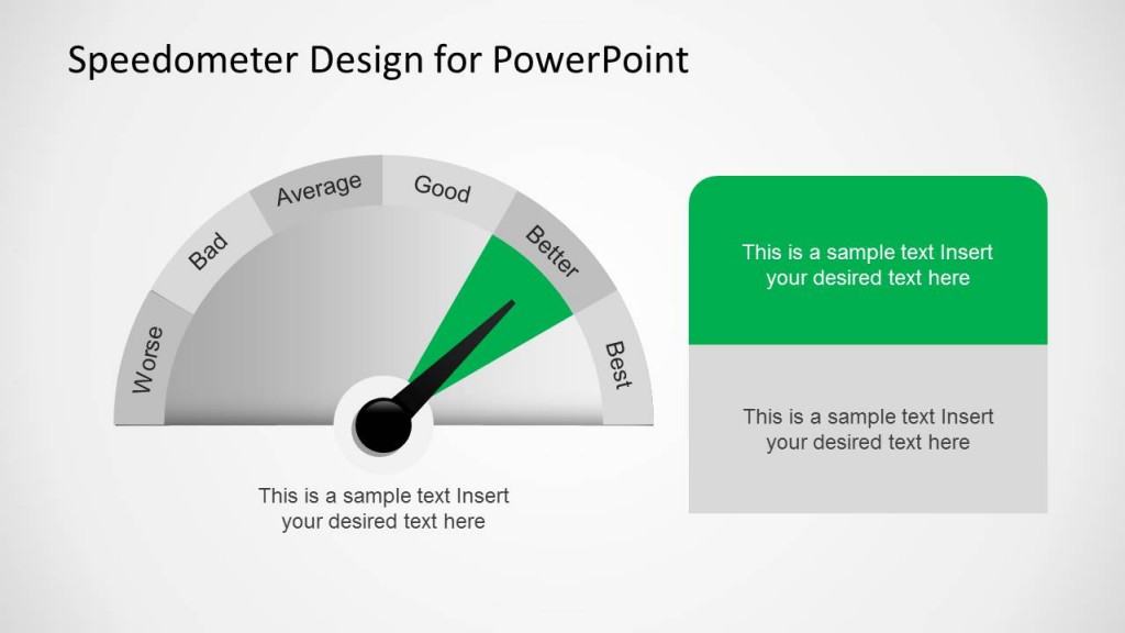 6380-01-speedometer-design-7 - SlideModel