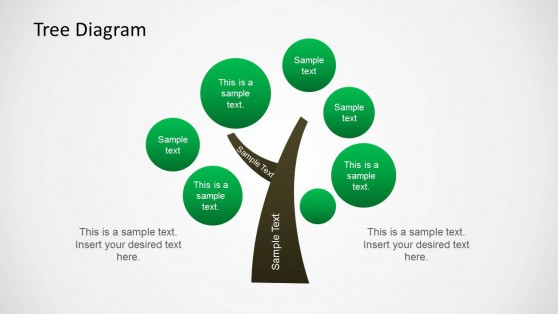 6387-01-tree-diagram-4 - SlideModel